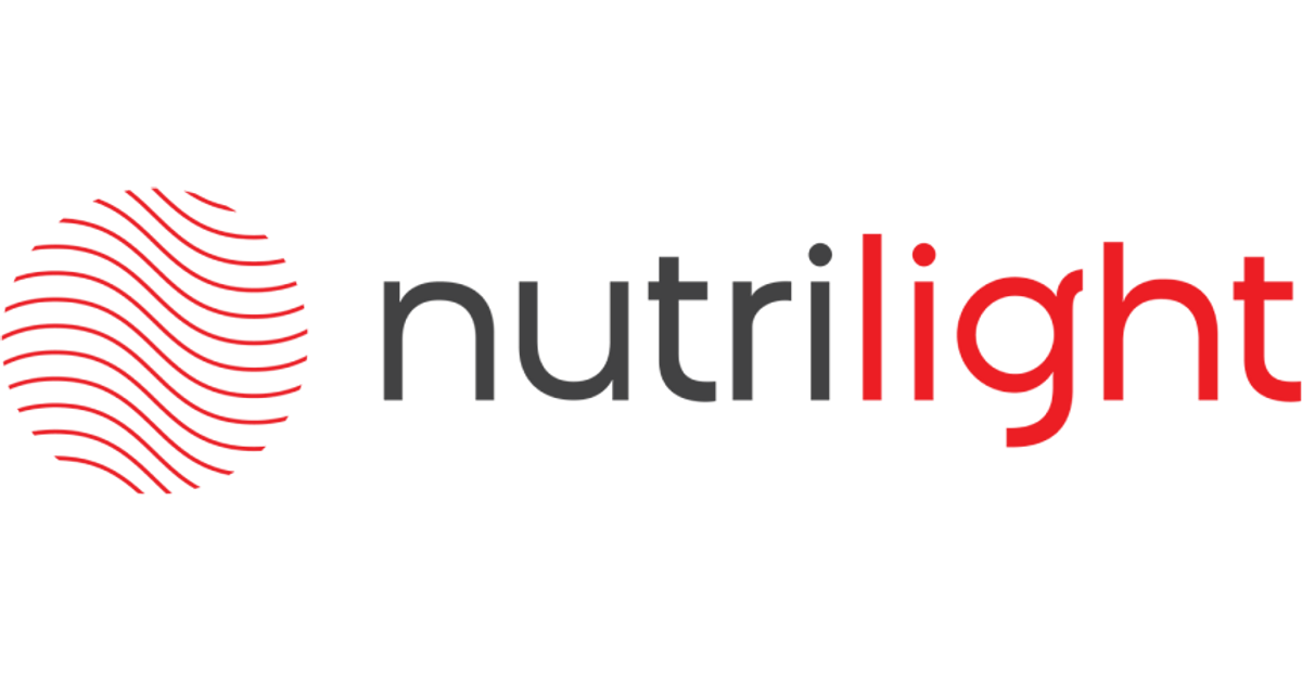 Nutrilight Shop